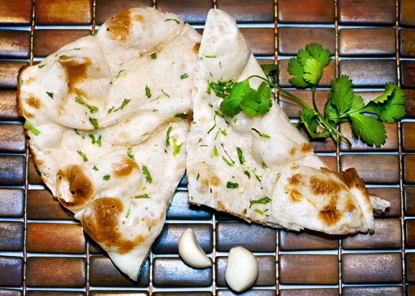 Garam Masala Indian Restaurant